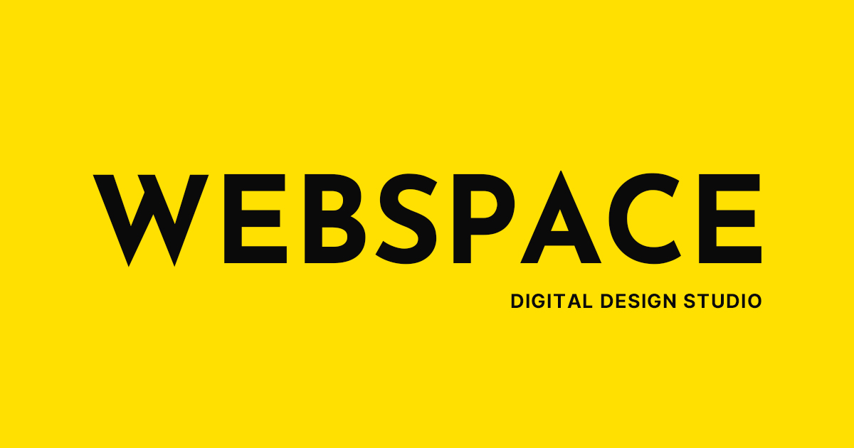 웹스페이스 | 제작안내-뉴스레터